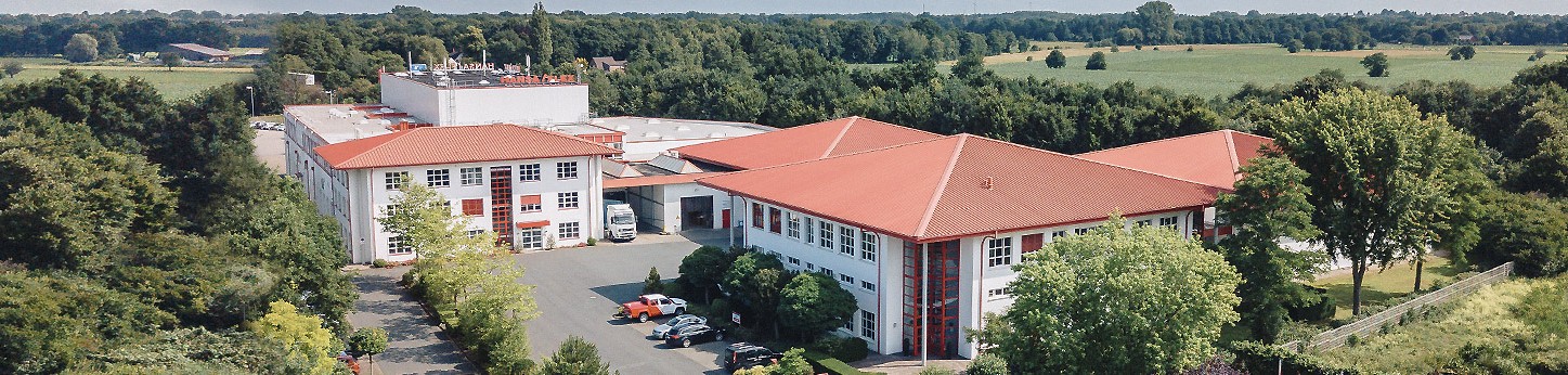 WILLMANN HYDRAULICS